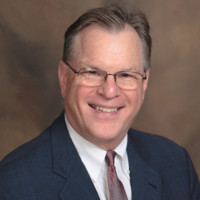 Long Island New York Archives - BPN Law