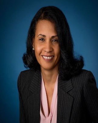 Dawn Bristol Wins a Defense Verdict - BPN Law